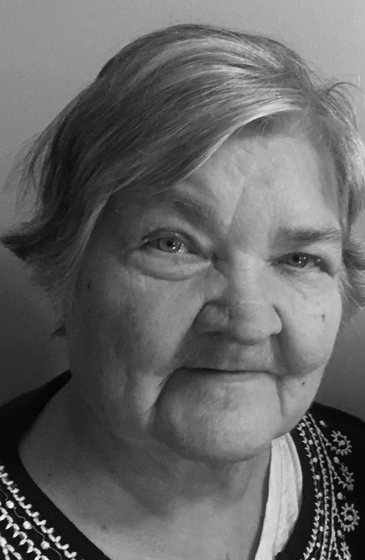 Sharon J. Patron | News, Sports, Jobs - The Mining Journal